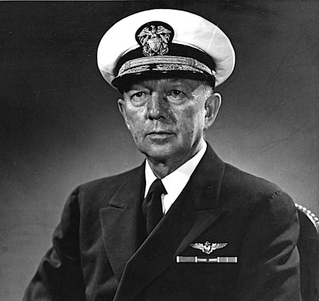 B-25 History Project